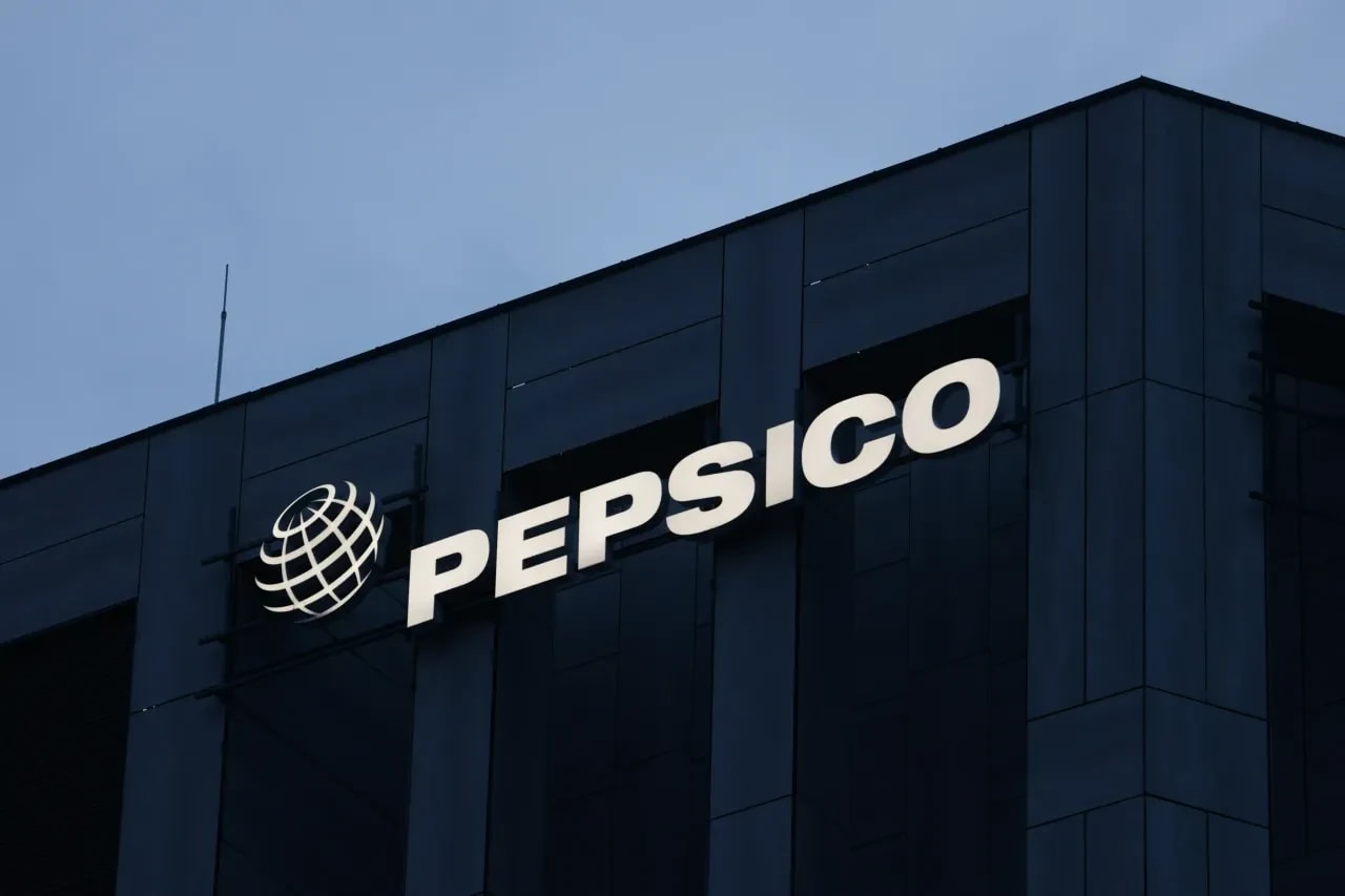 PepsiCo Faces Lawsuit Alleging Preferential Pricing For Walmart