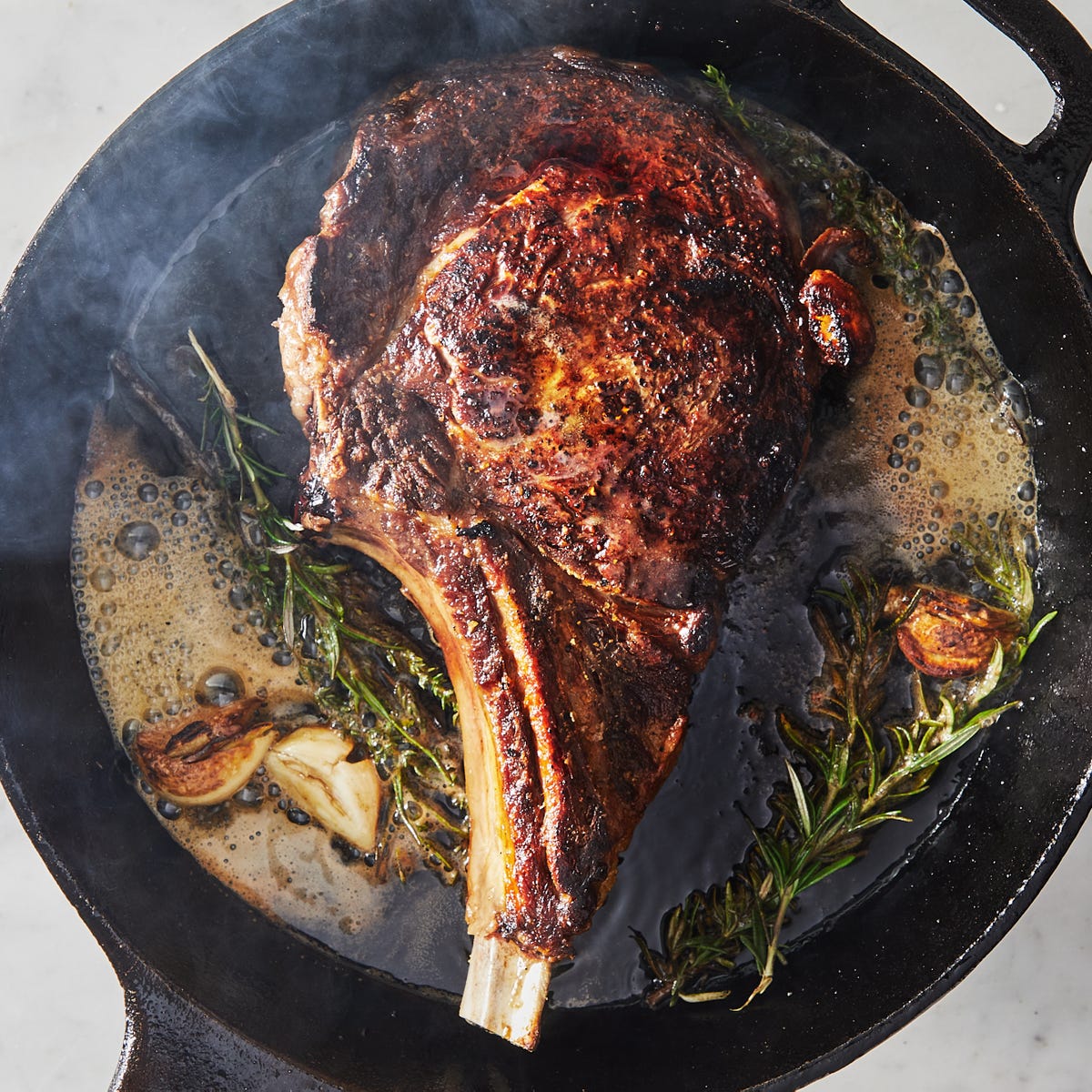 17 Easy Recipes That Deliver Restaurant Quality—Without The Price Tag