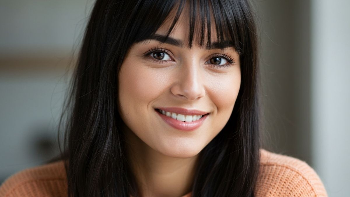 Hypogamy: The Most Common Romantic Choice Among Intelligent Women Why?