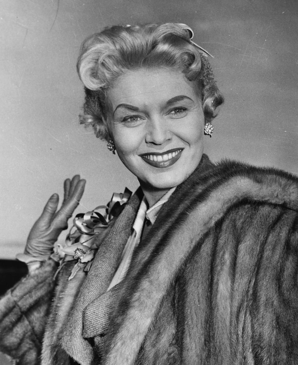 How I went from broke and homeless to making $700K