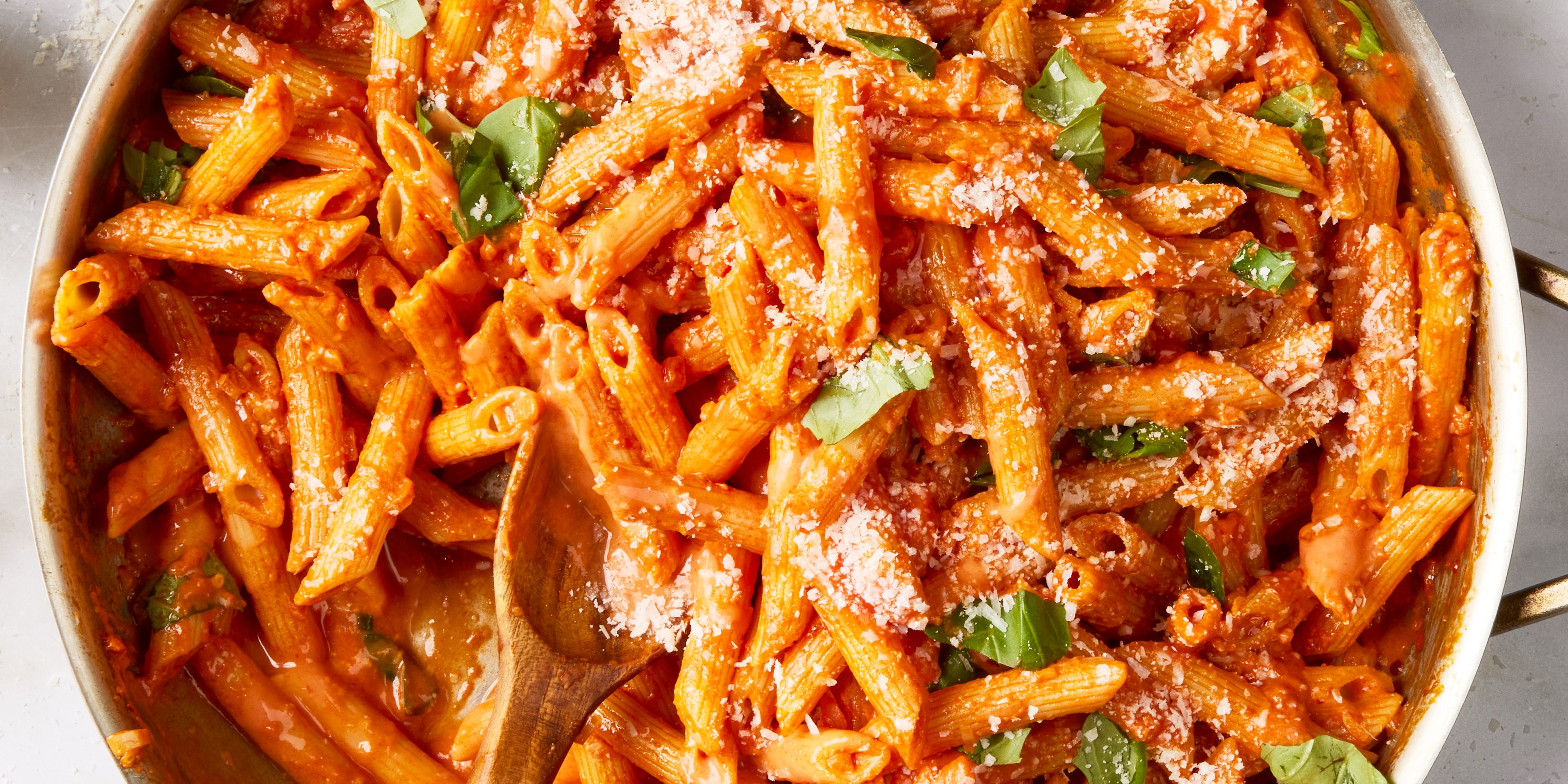 17 Easy Recipes That Deliver Restaurant Quality—Without The Price Tag