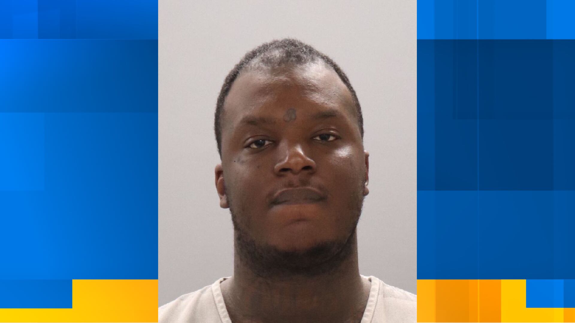 Knoxville man sentenced to more than 45 years behind bars in attempted ...