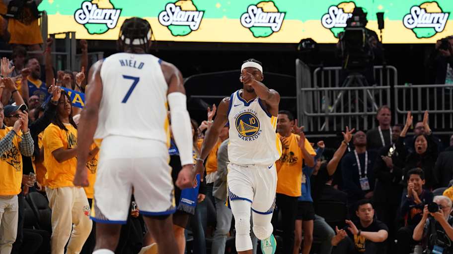 Buddy Hield Sends Message to Jimmy Butler After Latest Post