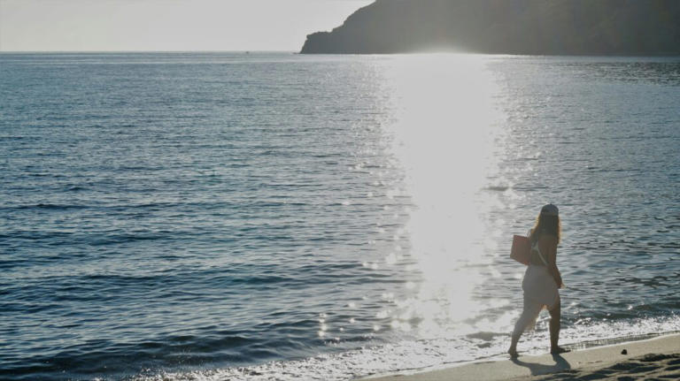 How Women Are Untangling Work‑Life Overload