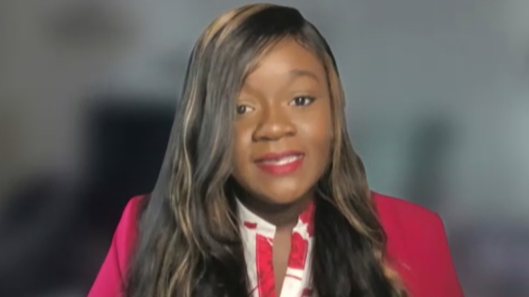 Period pain, disability rights, and a $500K lawsuit: What it means for you