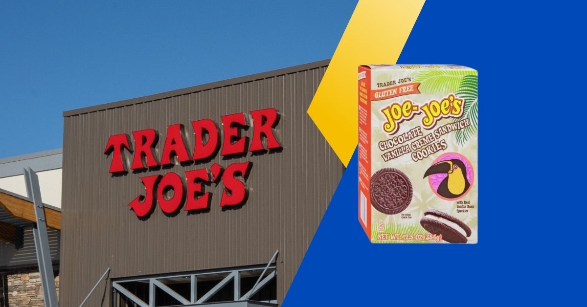 11 Trader Joe’s Dupes That Taste Better (And Cost Less) Than the Name ...