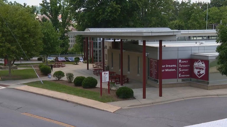 NCDHHS and community colleges partner for new training certificate program