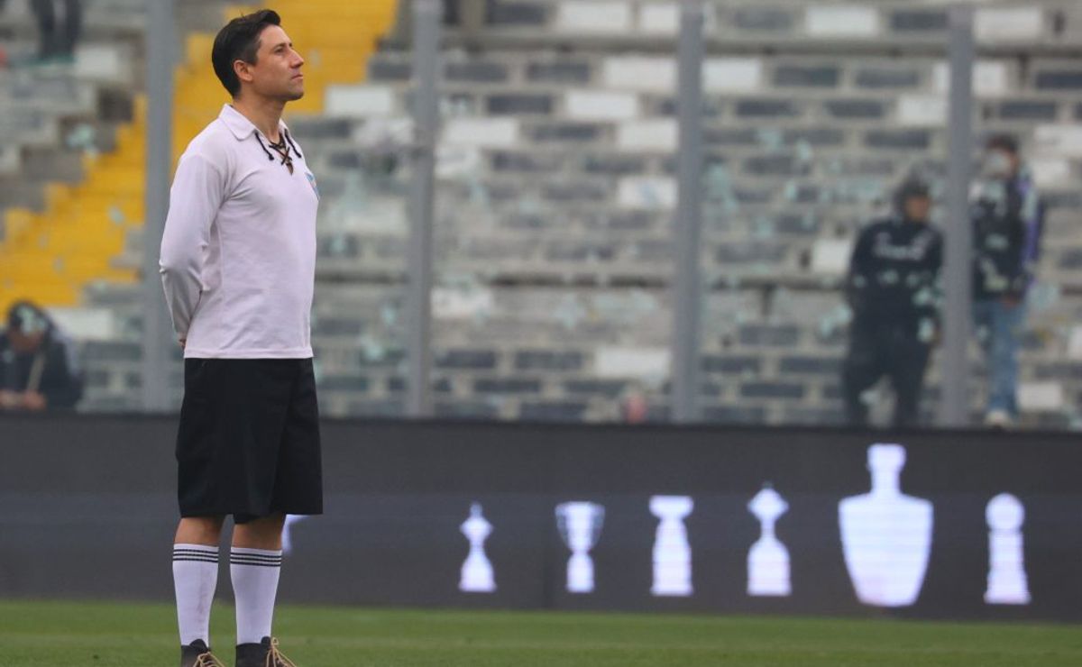 Voz disidente en la familia de David Arellano por traslado de sus restos: “Quieren plata”