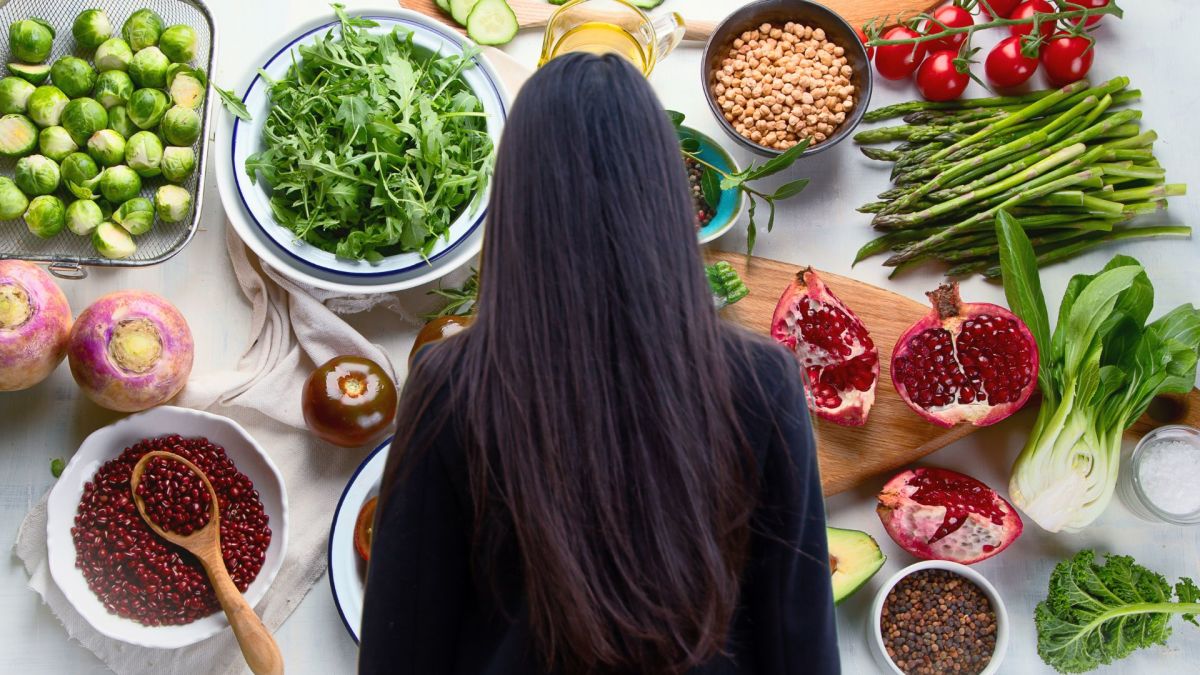 'MasterChef' Alum Dead at 38 Following Fatal Car Crash