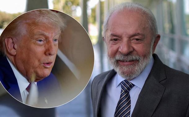 O sequestro de Maduro e a terceira onda colonial