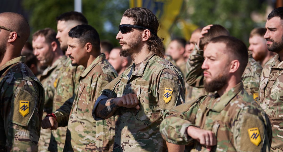 Did Ukraine deceive US spies? False claims fuel intelligence controversy