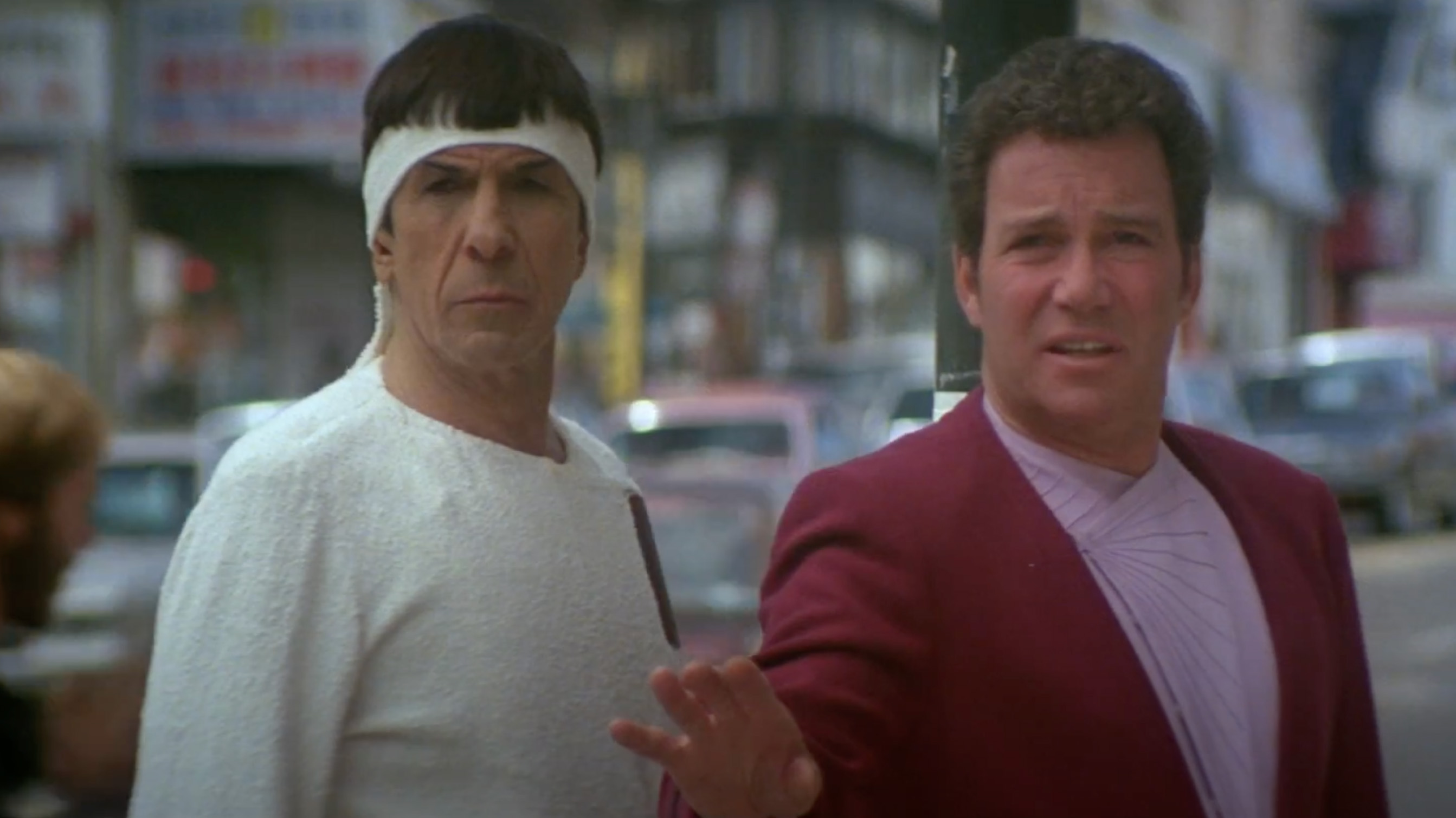 The 20 best movies on Paramount Plus to watch right now
