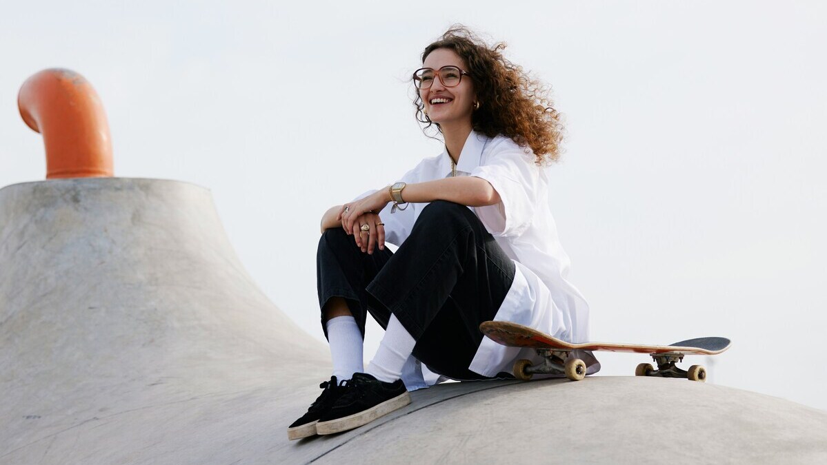 Partout dans le monde, «être cool» a la même définition