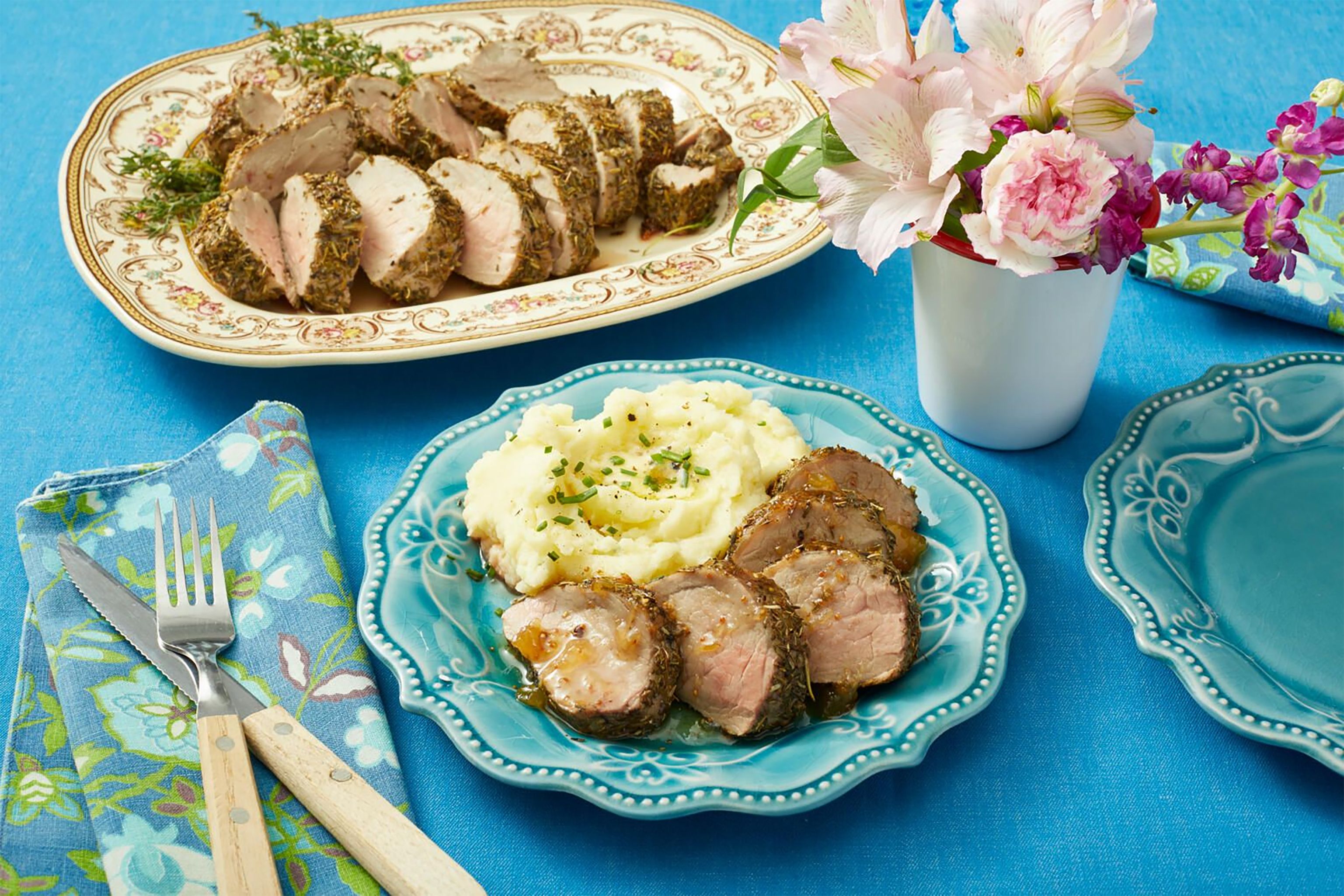 Hosting A Dinner Party? These 22 Recipes Are Game-Changers