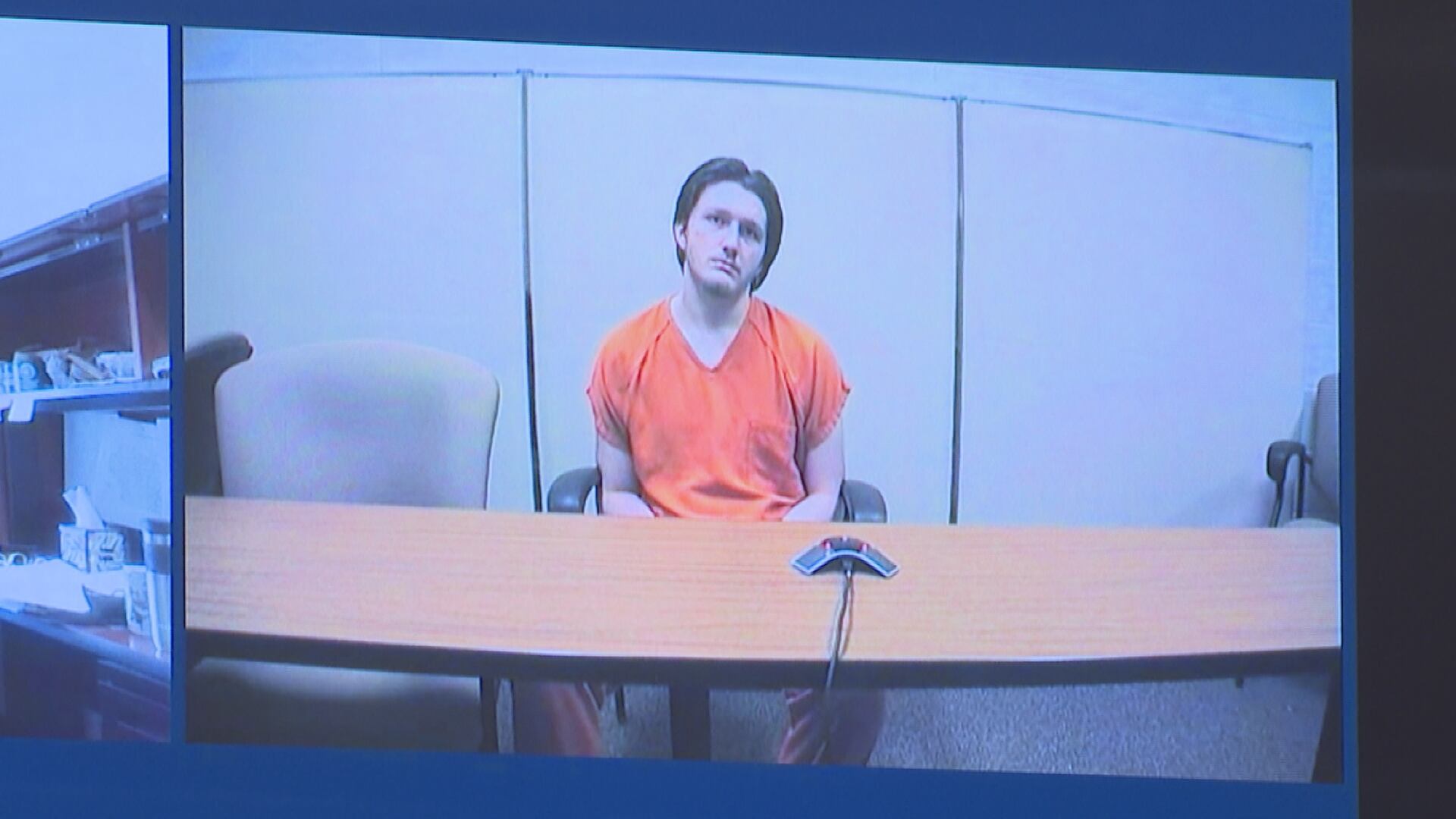 Second teen in deadly attack at Lincoln Hills sentenced to 5 years in ...