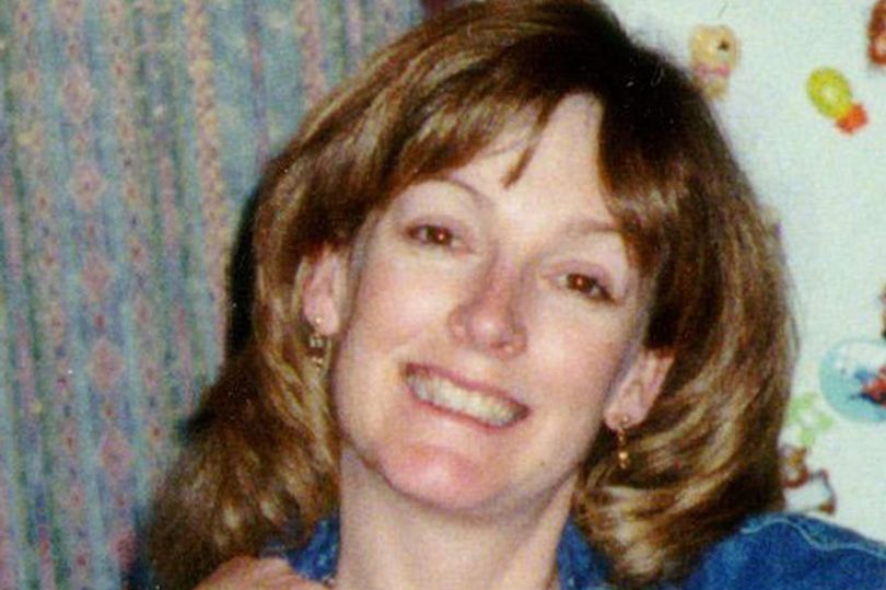 Disappearance of mum Arlene Fraser in Aberdeen to be examined in new ...