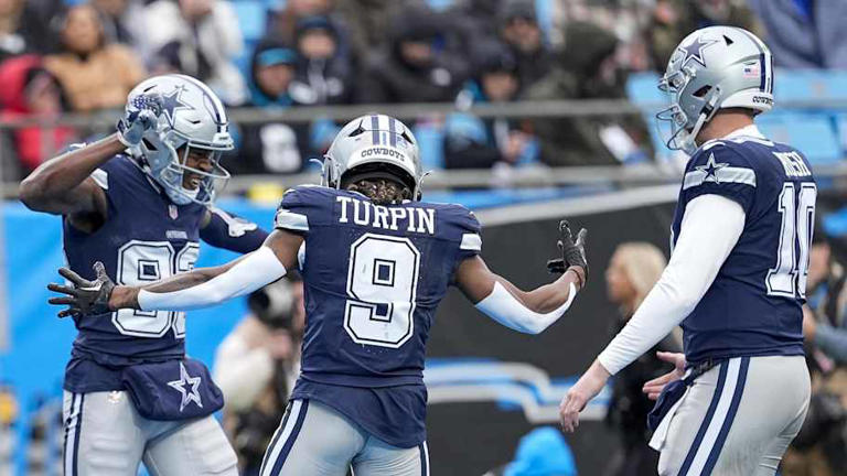 Brian Schottenheimer expects 'fabulous' year from lightning-quick ...