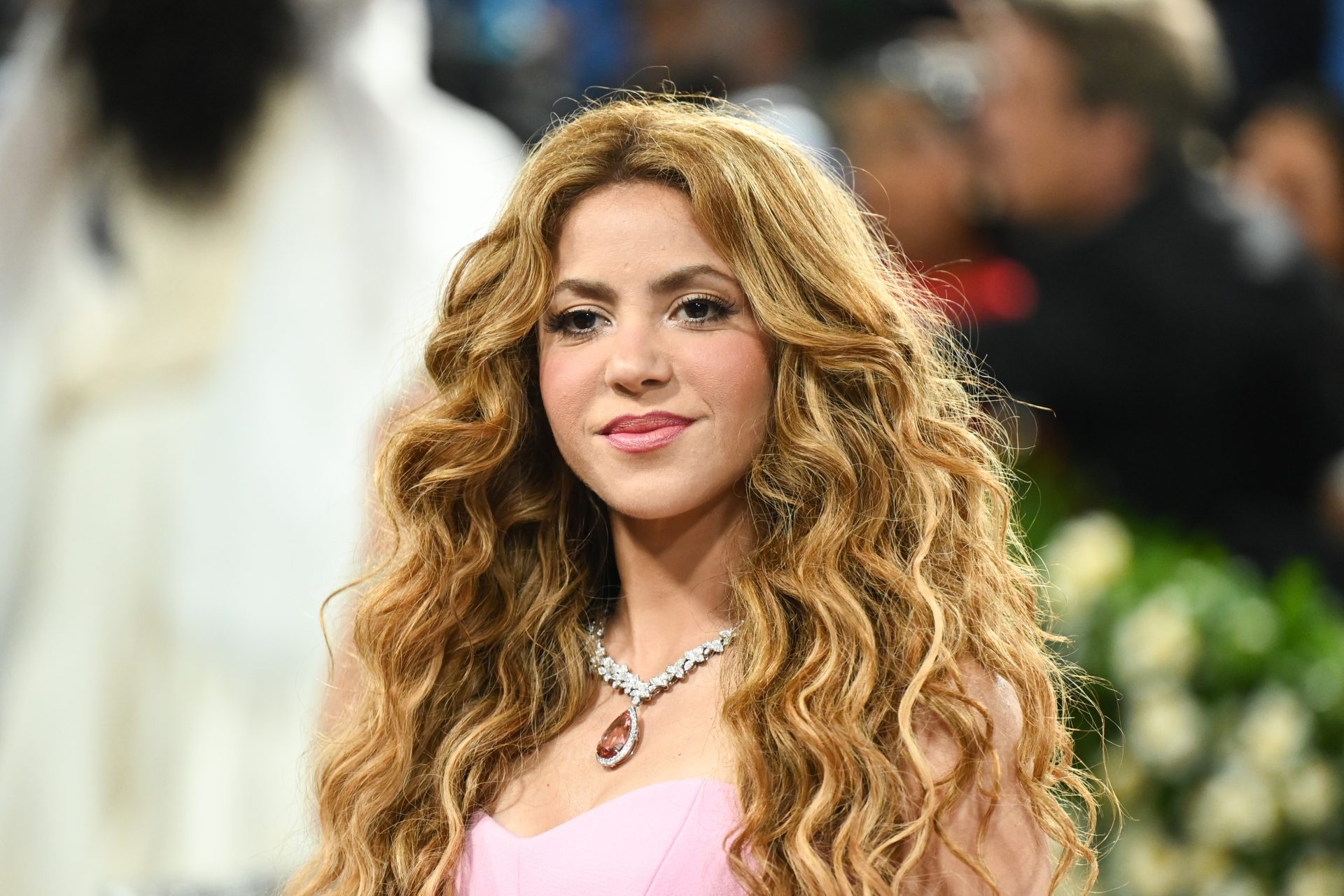 Ellas y ellos son los 50 más bellos de 2025, según People