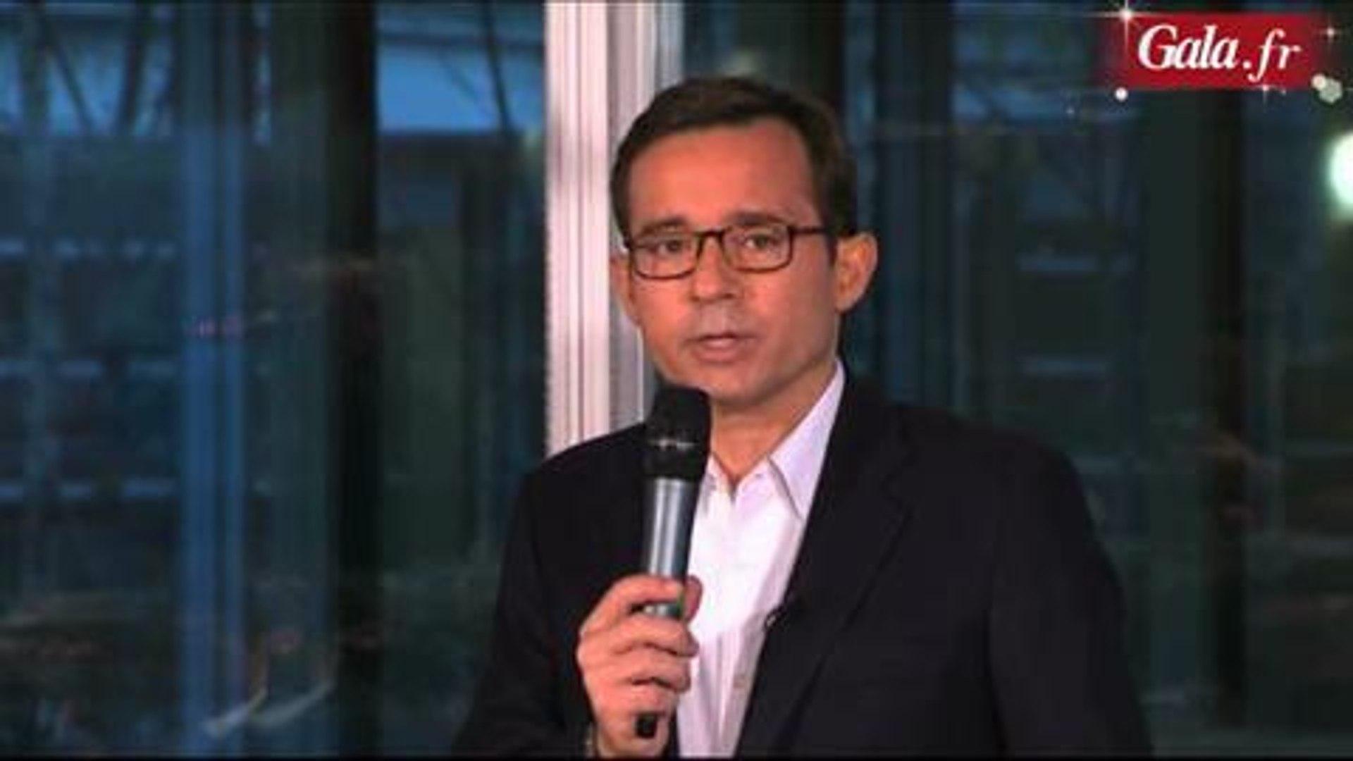 L’héritage de Jean-Luc Delarue toujours pas réglé : sa veuve Anissa ...