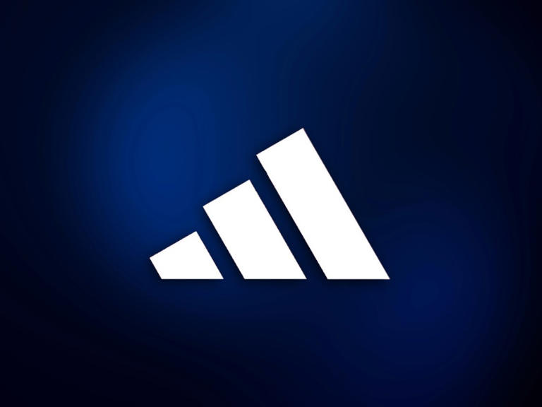 Adidas' cozy fleece hoodies are just $36 — 40% off — in 5 vibrant colors