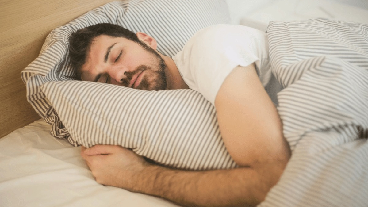 20 Signs You're in an Emotionally Draining Marriage and How to Revive It