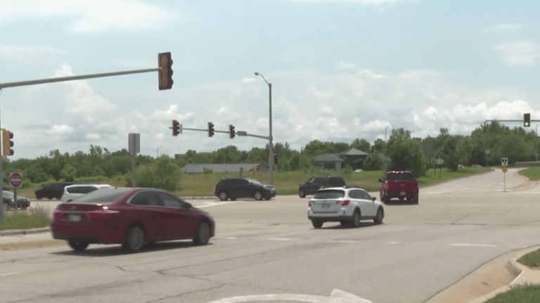 ‘No issues’ found with Basehor traffic signal; reduced speed limits planned