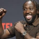 Óscar Duarte listo para enfrentar a Pitbull Cruz: “Quien se atraviese ...