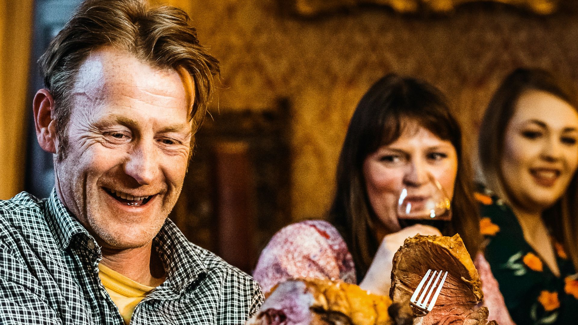 20 Finger Foods That Steal The Spotlight At Any Party