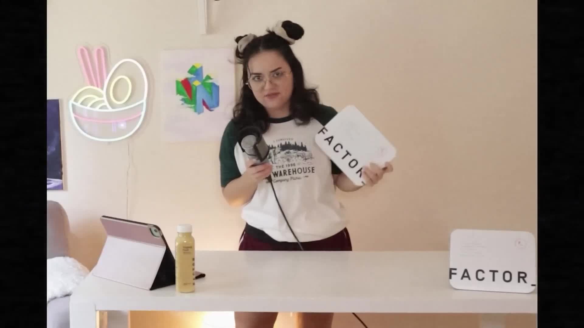 Why This Baking Gadget Just Didn’t Work