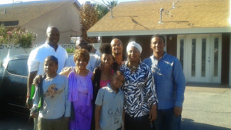 How I went from broke and homeless to making $700K