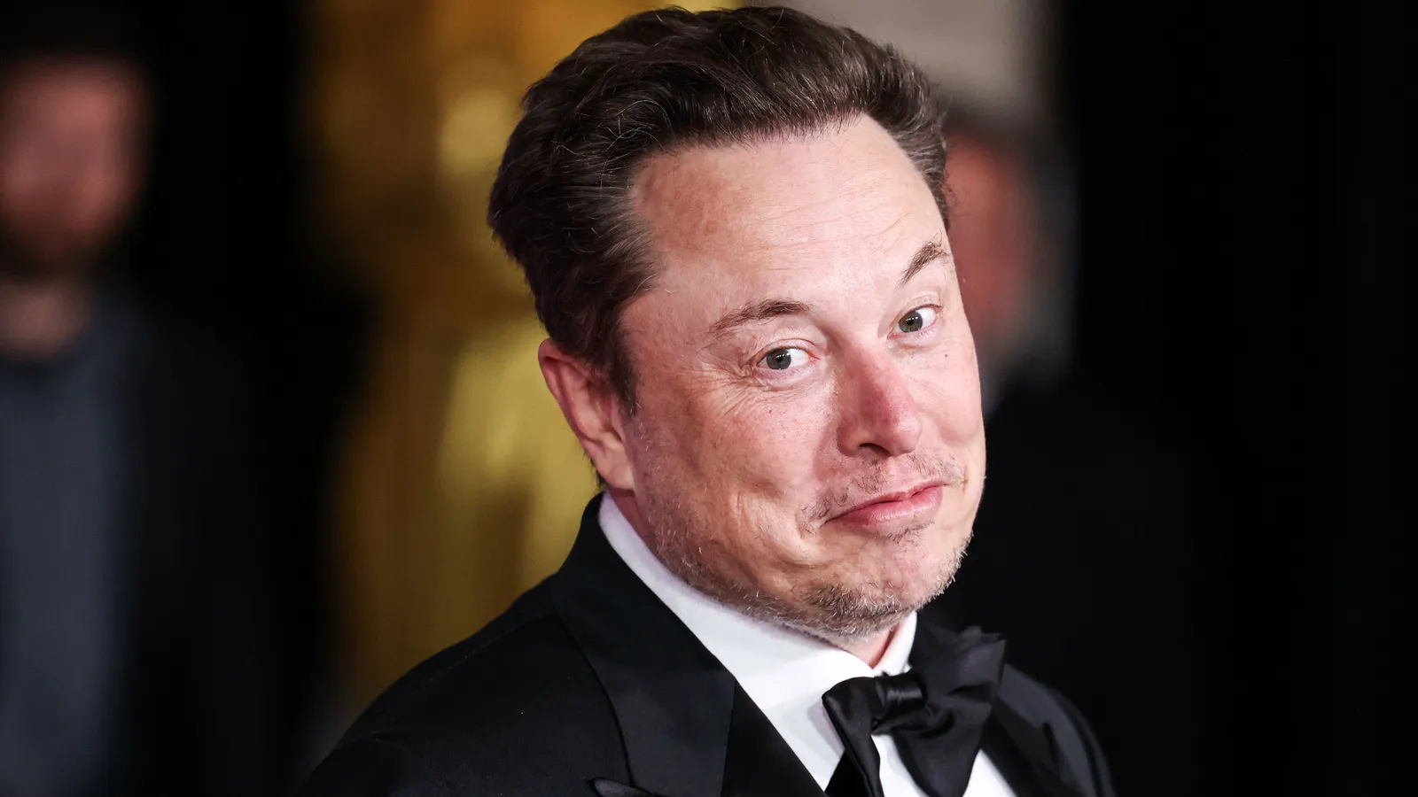 Elon’s ‘We’re doomed’ has people talking