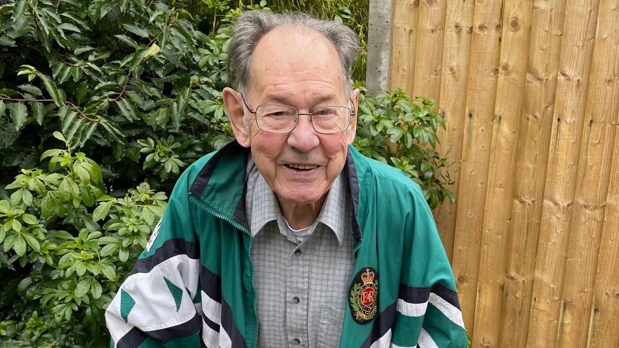 Grieving family faces long wait for justice