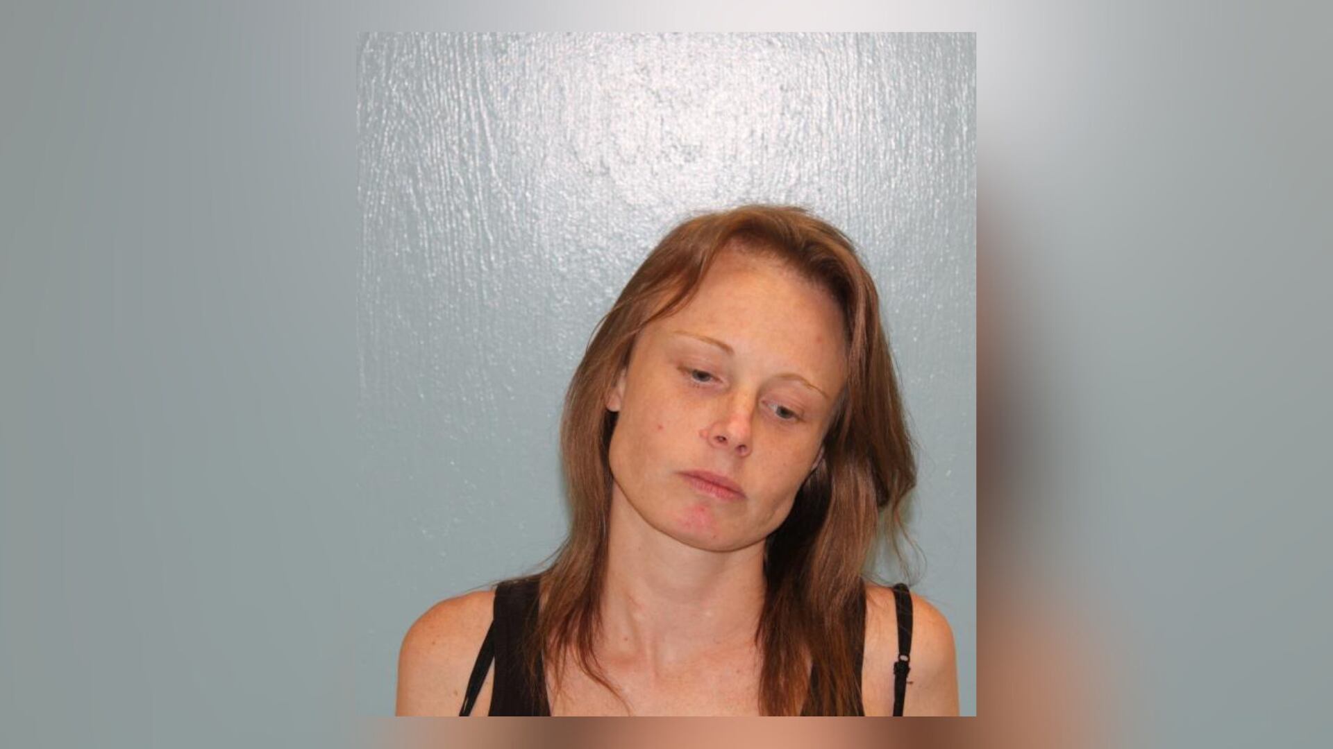Grady County Sheriff’s Office searching for woman wanted on felony ...