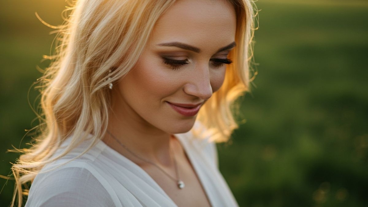 Hypogamy: The Most Common Romantic Choice Among Intelligent Women Why?