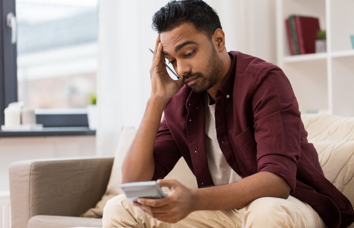 6 federal income tax breaks that are now gone for good