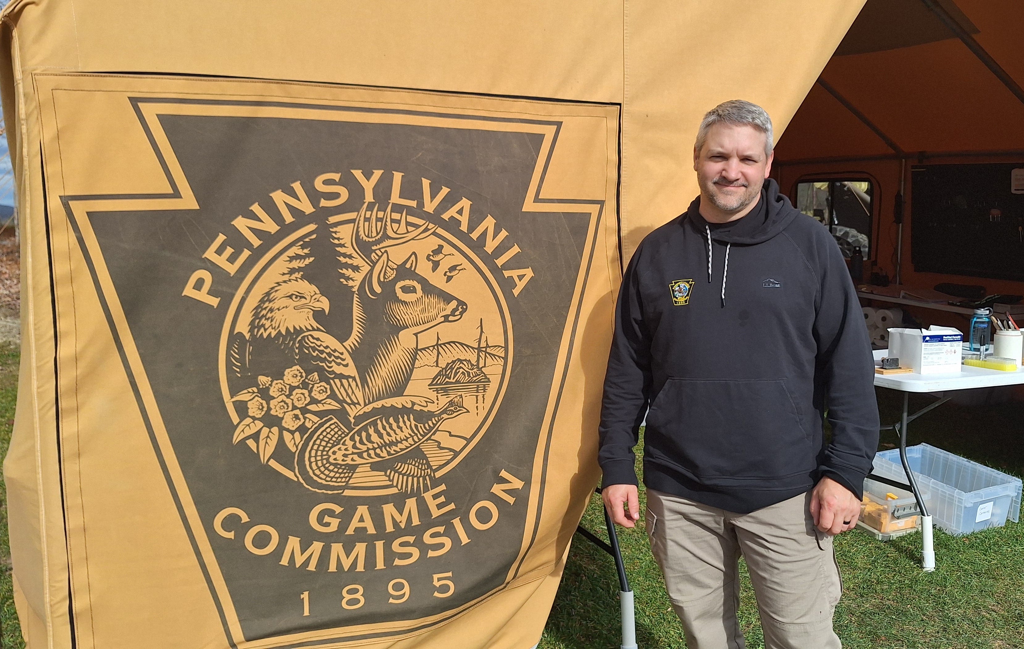 Looking at this year's elk drawing numbers, Pennsylvanians will have ...