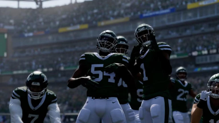 When Can You Play Madden NFL 26? Full Launch Guide