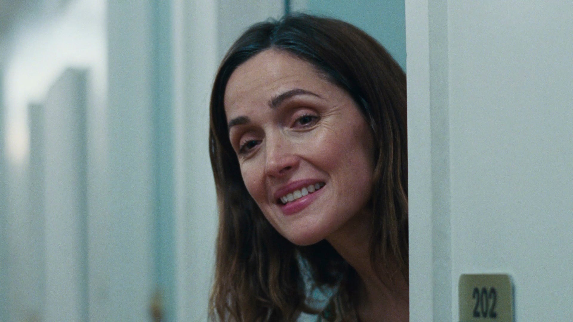 If I Had Legs I'd Kick You - Official Trailer