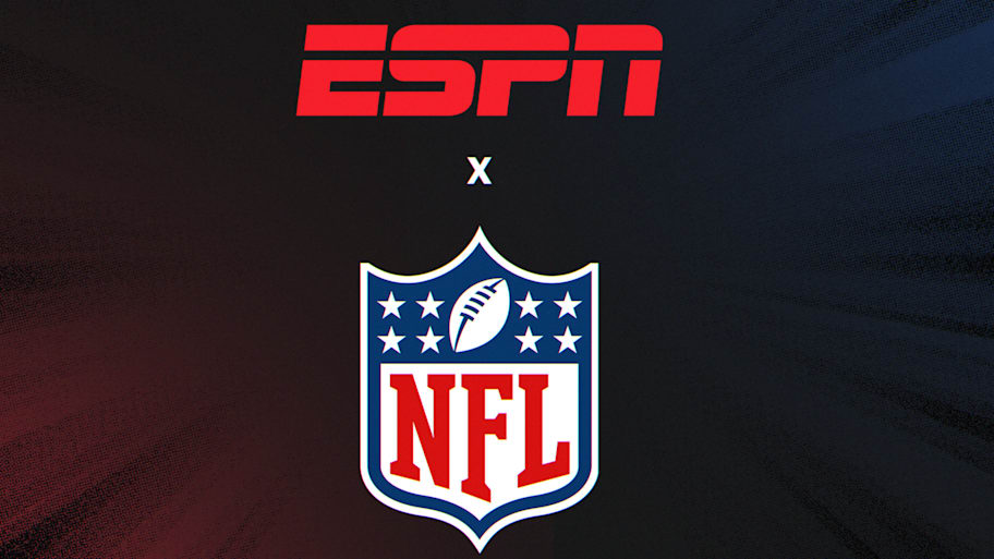 Everything Fans Need to Know About the ESPN-NFL Media Deal