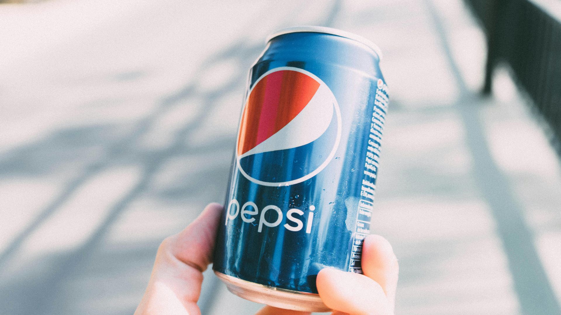 The 10 Worst Chocolate Bars & 10 That Always Hit The Spot