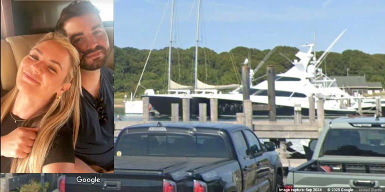 Martha Nolan-O’Slatarra Autopsy Completed After Yacht Death