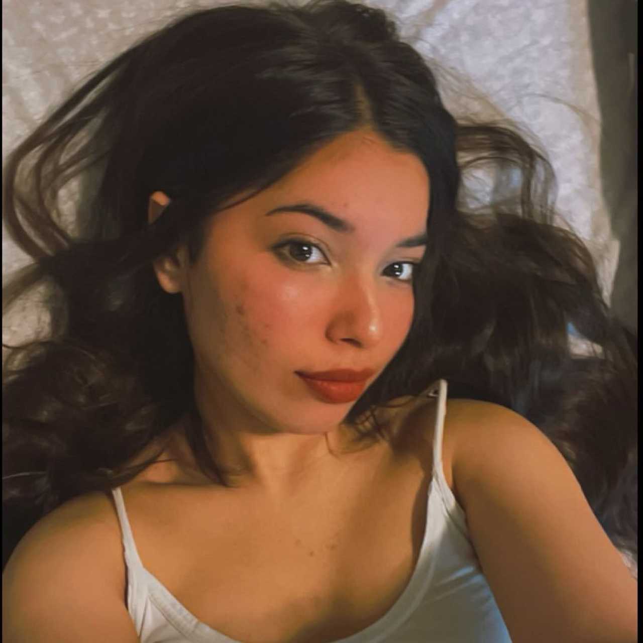 Penn State Student Preetika Sahi, 21, ID'd As Woman Found In ...