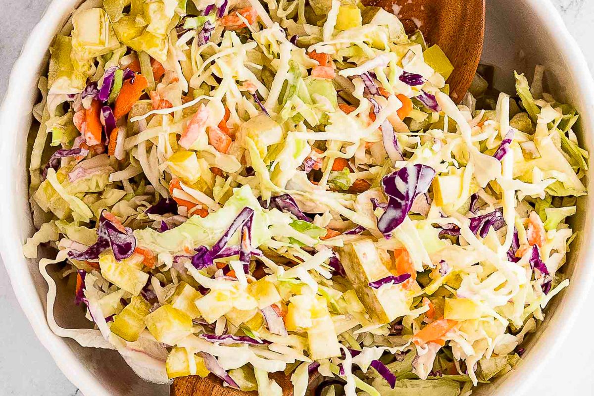 Pickle for your thoughts: 15 recipes to try