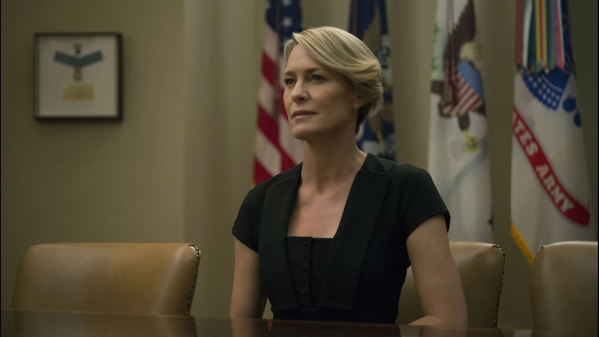 20 Underrated Actresses You've Seen But Don’t Know by Name