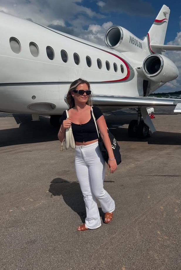 NYC designer Martha Nolan’s body had no ‘evidence’ of violence when ...