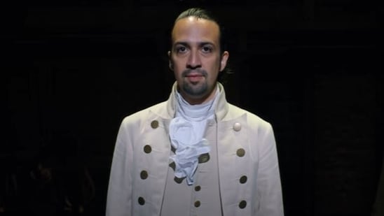 Lin-Manuel Miranda's Hamilton movie adaptation: Tickets, original cast ...
