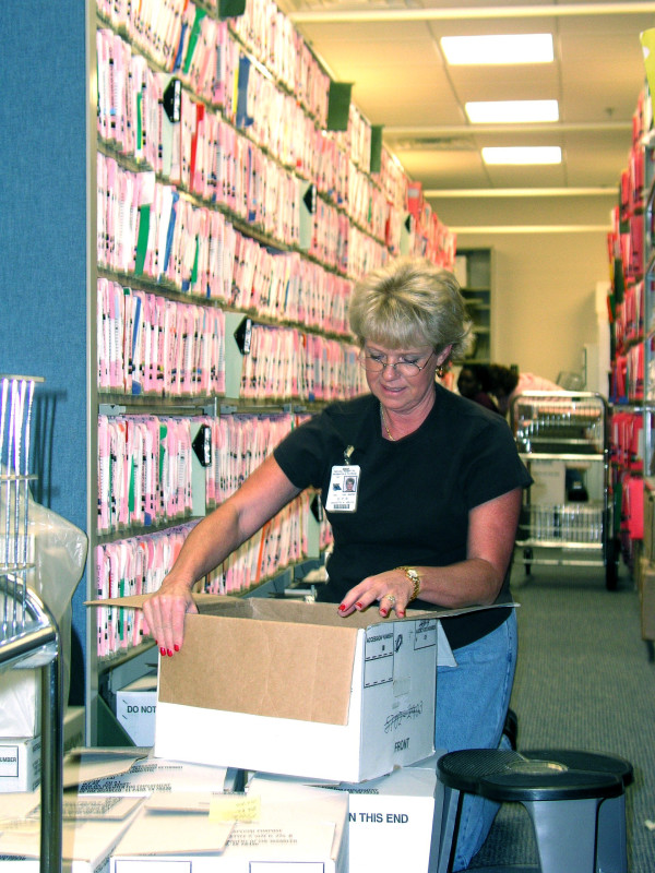 Datavant Launches New Business Vertical With Ontellus Acquisition