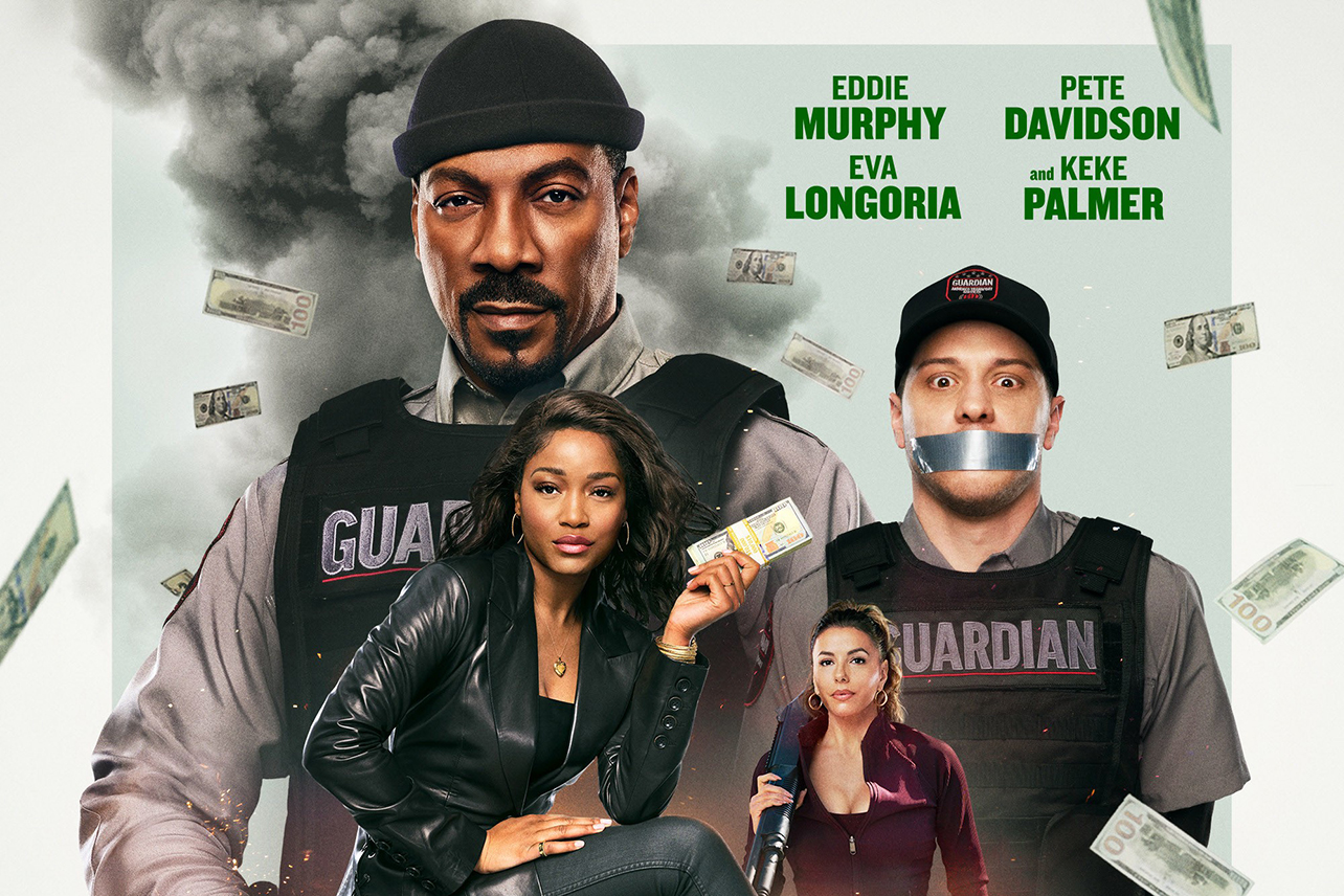 Stream It Or Skip It: ‘The Pickup’ on Prime Video, an Action-Comedy ...