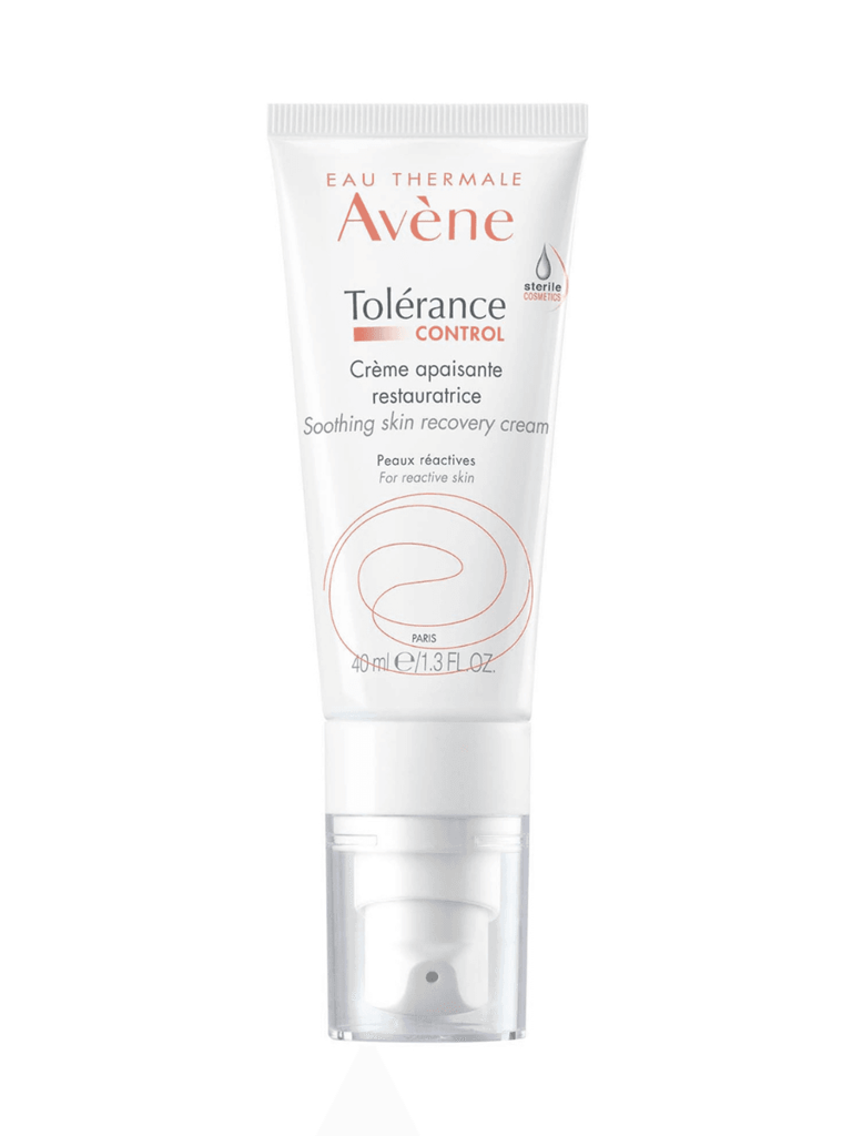 How to Treat Dry Patches on Skin, According to a Dermatologist