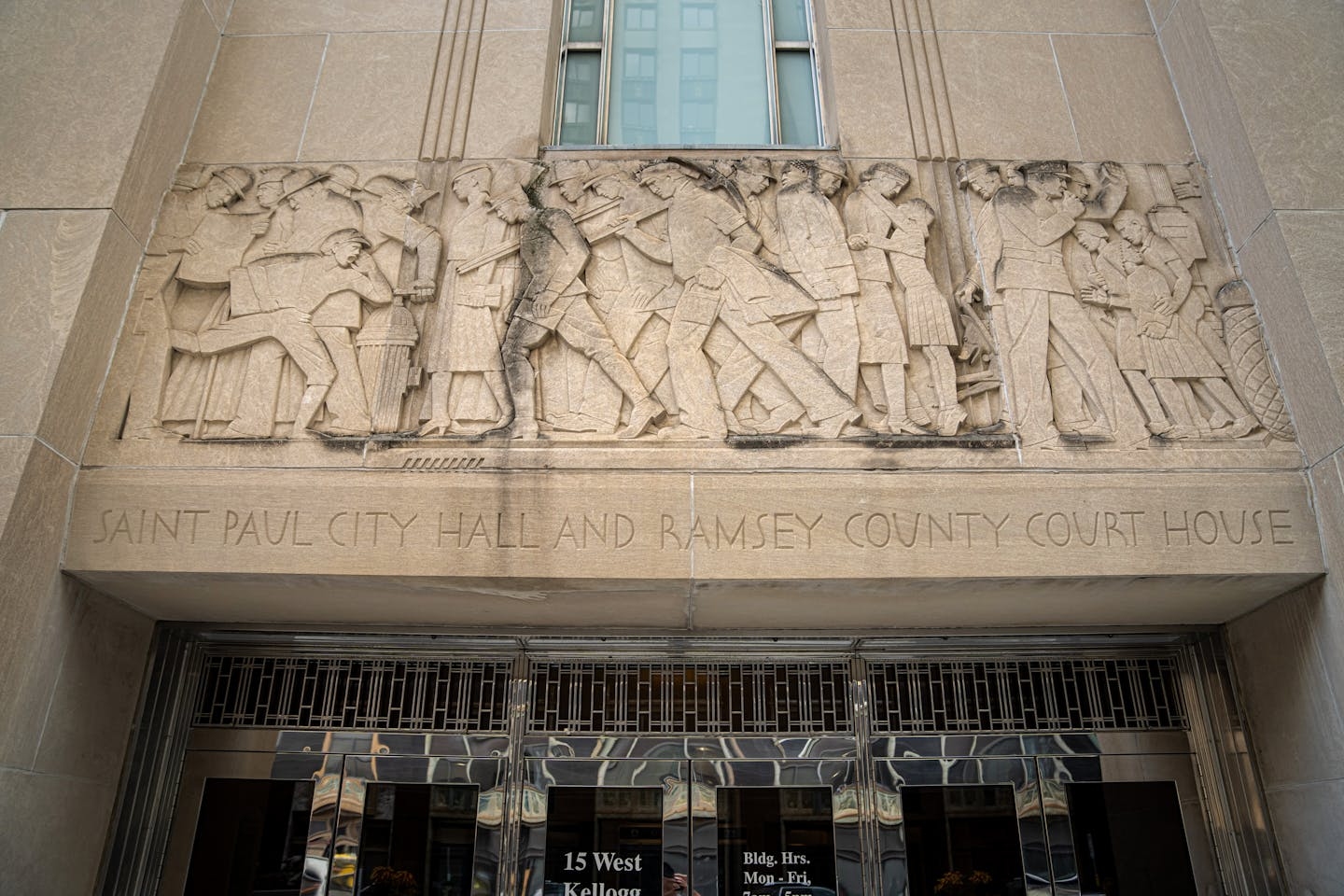 Rift over Twin Cities rapper’s song leads to long prison sentence for ...